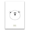 Lámina Polar · Minicoton
