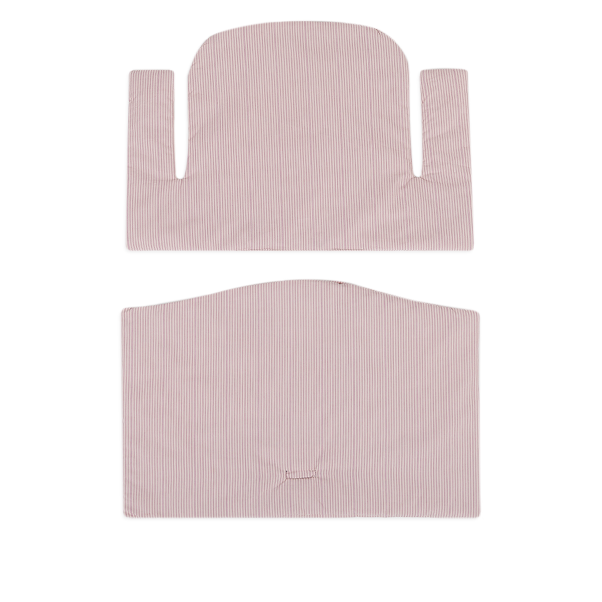 High Chair Cushion Stokke Tripp Trapp No.01 · Minicoton