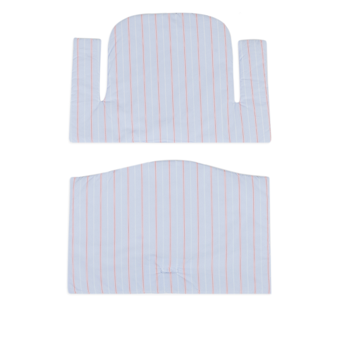 High Chair Cushion Stokke Tripp Trapp No.05 · Minicoton