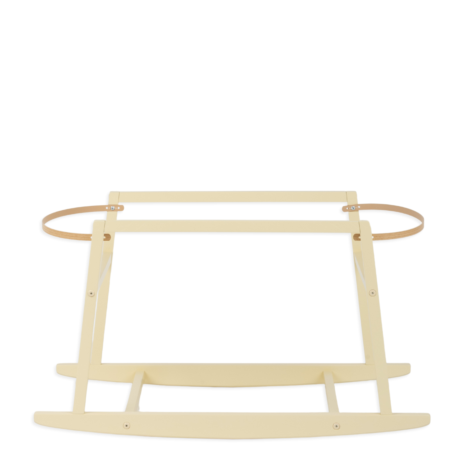 Cuco Butter Legs · Minicoton