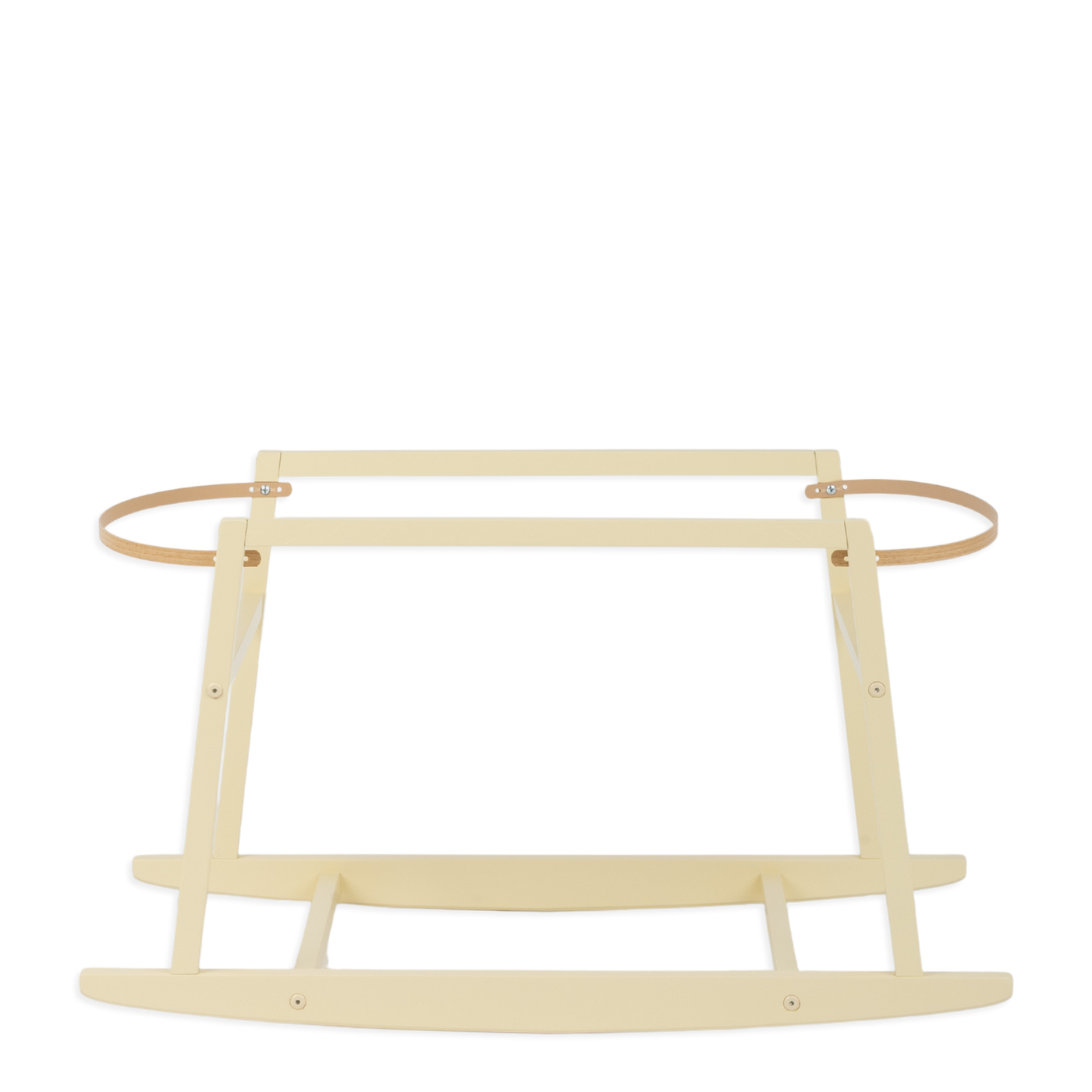 Cuco Butter Legs · Minicoton