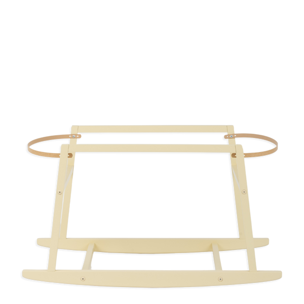 Cuco Butter Legs · Minicoton