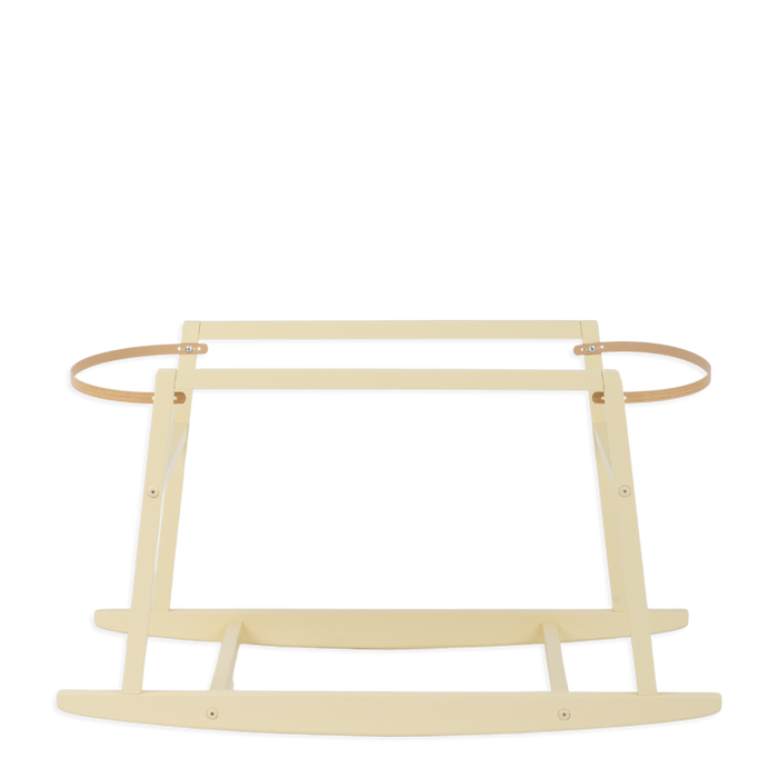 Cuco Butter Legs · Minicoton